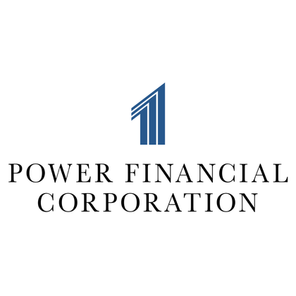 Power Financial Corporation Non-Cumulative Floating Rate First ...