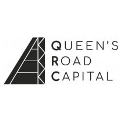 Queen's Road Capital Provides Update on Portfolio, by @newsfile