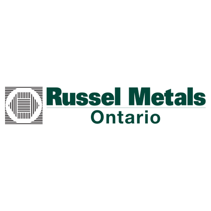 Russel Metals Closes $300 Million Offering of Investment Grade Senior ...