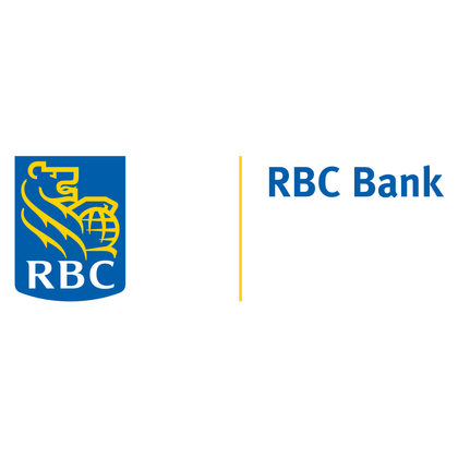 RBC Global Asset Management announces agreement on $7 billion dollar ...