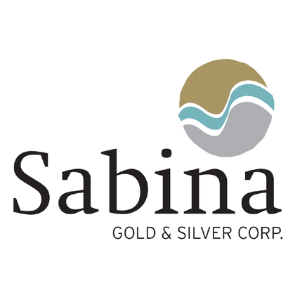 Sabina Gold & Silver Finalizes Lump Sum Bid Agreement for Physical ...
