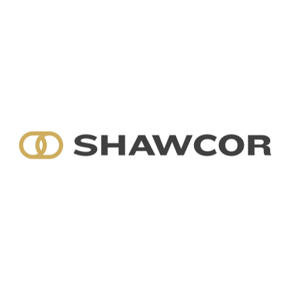Shawcor Secures Five Pipe Coating Contract Awards and One Letter of ...