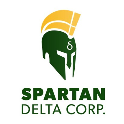 Spartan Delta Corp. (SDE.TO) Stock Price | CEO.CA Chat, News & Analysis
