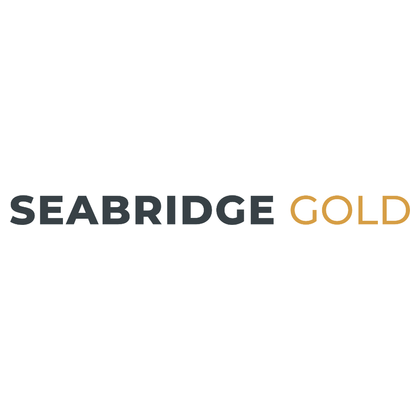 Seabridge Gold Inc. (SEA.TO) Stock Price | CEO.CA Chat, News & Analysis