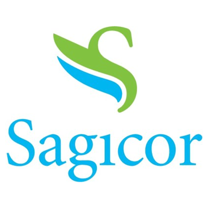 Sagicor Financial Announces Availability of 2024 Annual Report, Annual ...