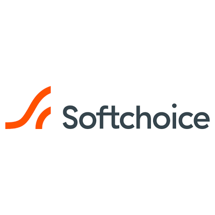 Softchoice to Advance Generative AI and Security Solutions Through New ...