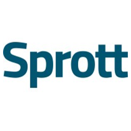 Sprott Launches Silver Miners & Physical Silver ETF, by @GlobeNewswire