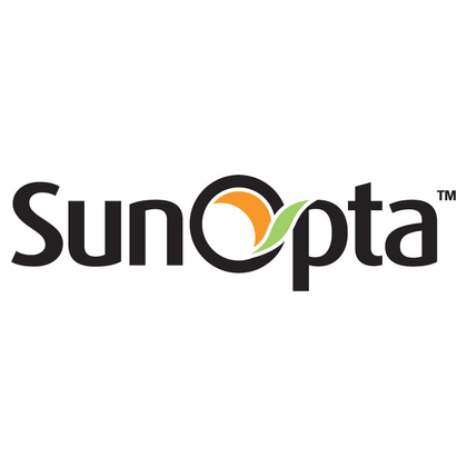 SunOpta Announces Fourth Quarter and Fiscal 2024 Financial Results, by ...