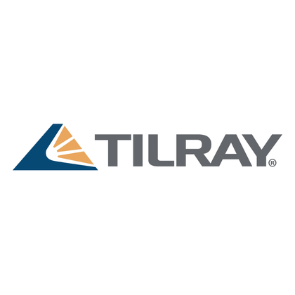 Tilray Medical Brings Canada’s Iconic Cannabis Brand Good Supply to ...