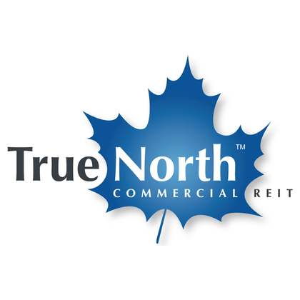 True North Commercial Real Estate Investment Trust (TNT-UN.TO) Stock ...