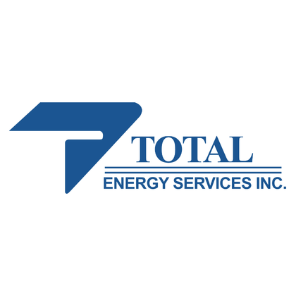 Total Energy Services Inc. Announces Acquisition of Shares of Savanna ...