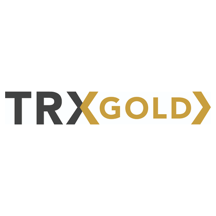 TRX Gold Reports More High-Grade Intercepts at Stamford Bridge, by @GlobeNewswire