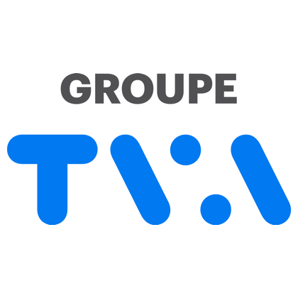 TVA GROUP Inc. (TVA-B.TO) Stock Price | CEO.CA Chat, News & Analysis
