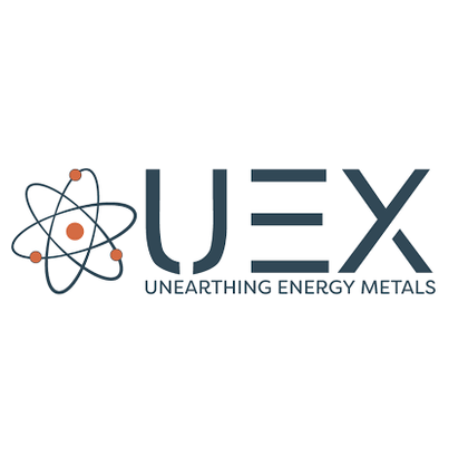 UEX Presenting at the Red Cloud Pre-PDAC Mining Showcase on March 3rd ...