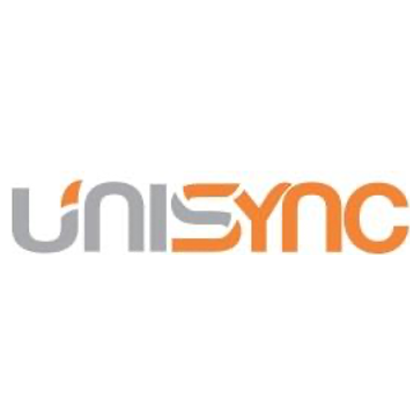 Unisync Recognized with Four NAUMD Industry Awards, Including Innovation in Technology, by ...