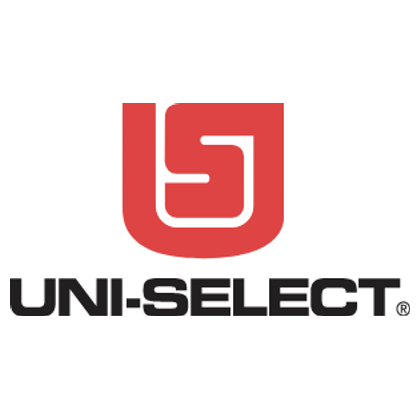 Uni-Select Inc. appoints Brent Windom as President and Chief Executive ...