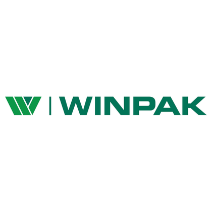 Winpak Accelerates Commercialization of its Recycle-Ready Thermoforming ...