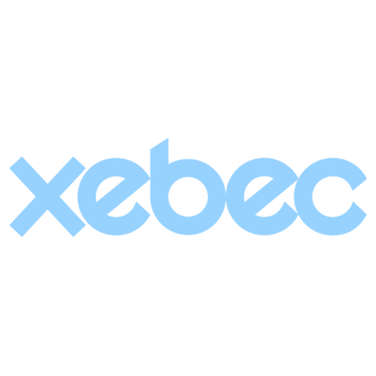 Xebec Adsorption Inc. (XBC.TO) Stock Price | CEO.CA Chat, News & Analysis