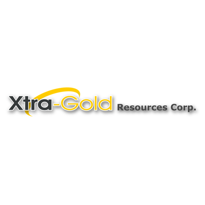 Xtra-Gold Resources Corp. (XTG.TO) Stock Price | CEO.CA Chat, News ...