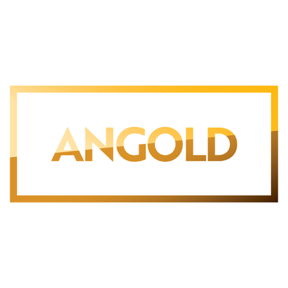 Angold Resources Launches Strategic Review Process and Appoints Galen ...