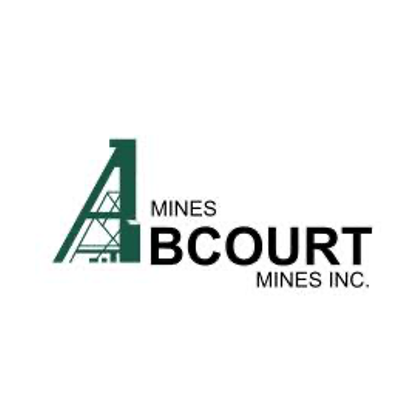 Abcourt Mines Inc. (ABI.V) Stock Price | CEO.CA Chat, News & Analysis