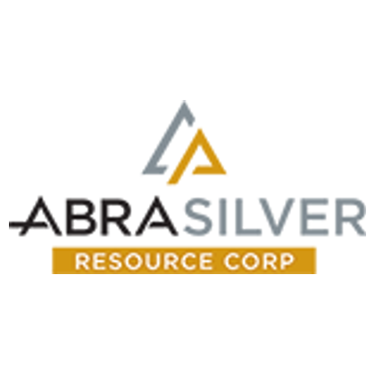 AbraSilver Resource Corp. (ABRA.TO) Stock Price | CEO.CA Chat, News ...