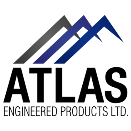 Atlas Engineered Products Announces Acquisition of Truss-Worthy ...