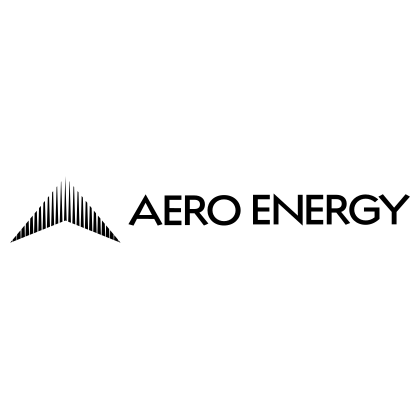 Aero Energy Completes Acquisition of Kraken Energy to Create a Premier ...
