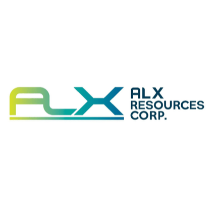 ALX Uranium Corp. Announces Results of Drilling Program at Gorilla Lake ...