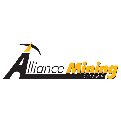 Alliance Mining Corp. (ALM.V) Stock Price | CEO.CA Chat, News & Analysis