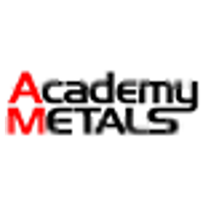 Unity Metals Commences Reconnaissance at Margurete Gold Project, by ...