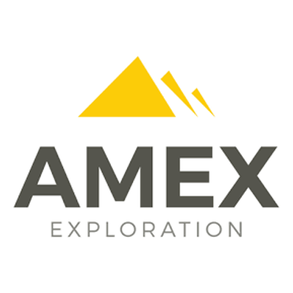 Amex Exploration Inc. (AMX.V) Stock Price | CEO.CA Chat, News & Analysis