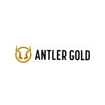 Antler Gold Announces Agreement to Acquire the Onkoshi Gold Project in ...