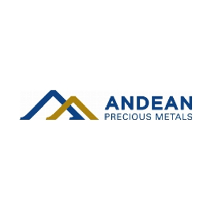 Andean Precious Metals Reports Fourth Quarter and Full Year 2024 ...
