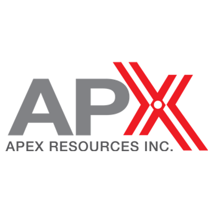Apex Resources Inc. (APX.V) Stock Price | CEO.CA Chat, News & Analysis