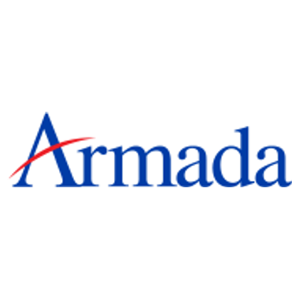 Armada Releases Q3 2024 Results, by @accesswire