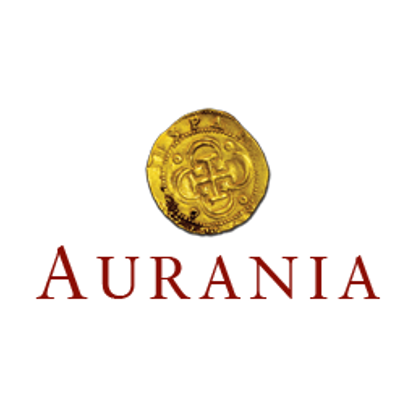 Aurania Resources Ltd. (ARU.V) Stock Price | CEO.CA Chat, News & Analysis