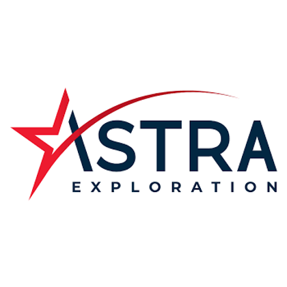 Astra Exploration Inc. (ASTR.V) Stock Price | CEO.CA Chat, News & Analysis