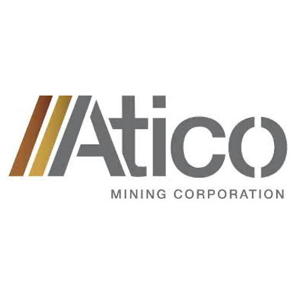 Atico Mining Corporation (ATY.V) Stock Price | CEO.CA Chat, News & Analysis