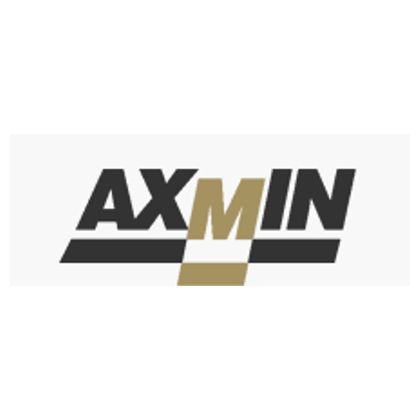 AXMIN INC. Provides a Corporate Update, by @accesswire