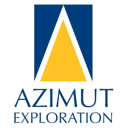 Azimut Exploration Inc. (AZM.V) Stock Price | CEO.CA Chat, News & Analysis
