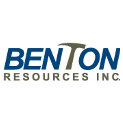 Benton and Sokoman Announce Exploration Update for Kraken Lithium and Hydra Cesium Discoveries ...