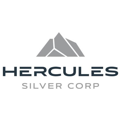 Hercules Metals Intersects 81 m of 1.5% Copper Within 346 m of 0.66% ...