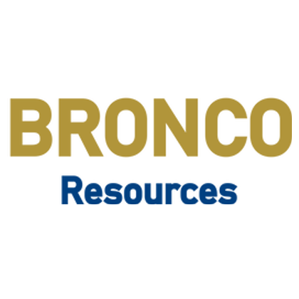 Bronco Resources Corp. (BRON.V) Stock Price | CEO.CA Chat, News & Analysis
