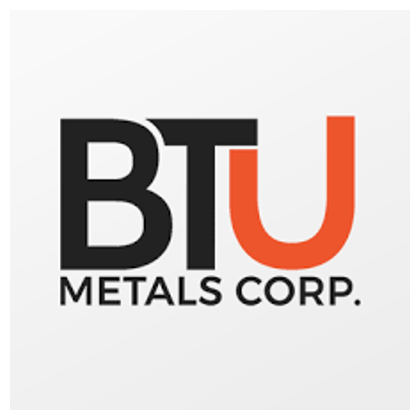 BTU Provides Update on Recent Activities and Future Plans, by @fscwire