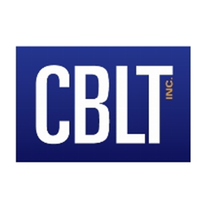 CBLT Inc. (CBLT.V) Stock Price | CEO.CA Chat, News & Analysis