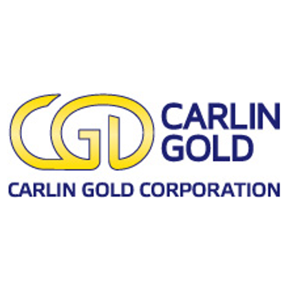 Carlin Gold's Ivy Copper-Gold Project DC Resistivity-IP Survey Targets ...