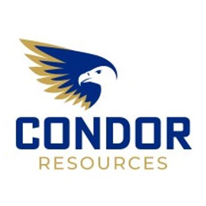 Condor Completes Drill Program at the Pucamayo East Project, Peru, by ...