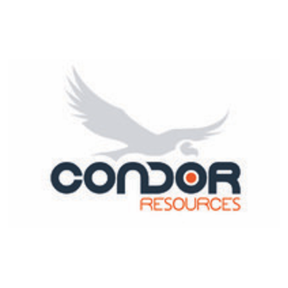 Condor Resources Inc. (CN.V) Stock Price | CEO.CA Chat, News & Analysis