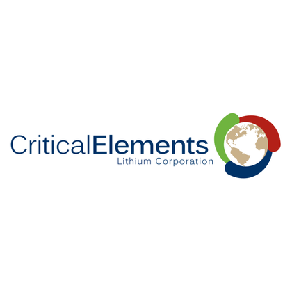 Critical Elements Confirms Nickel-Copper-Cobalt-PGE Potential on the ...